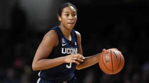 2020 WNBA Mock Draft Version 3.0 – Women's Basketball News and Opinions