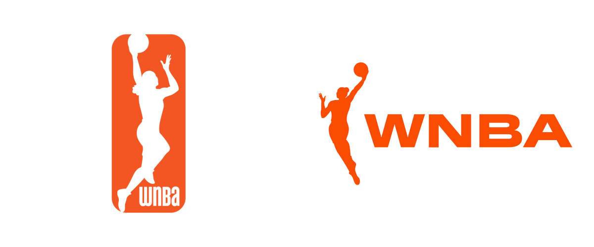 The WNBA is BACK! An Honest Opinion Piece of what it means. – Women's ...