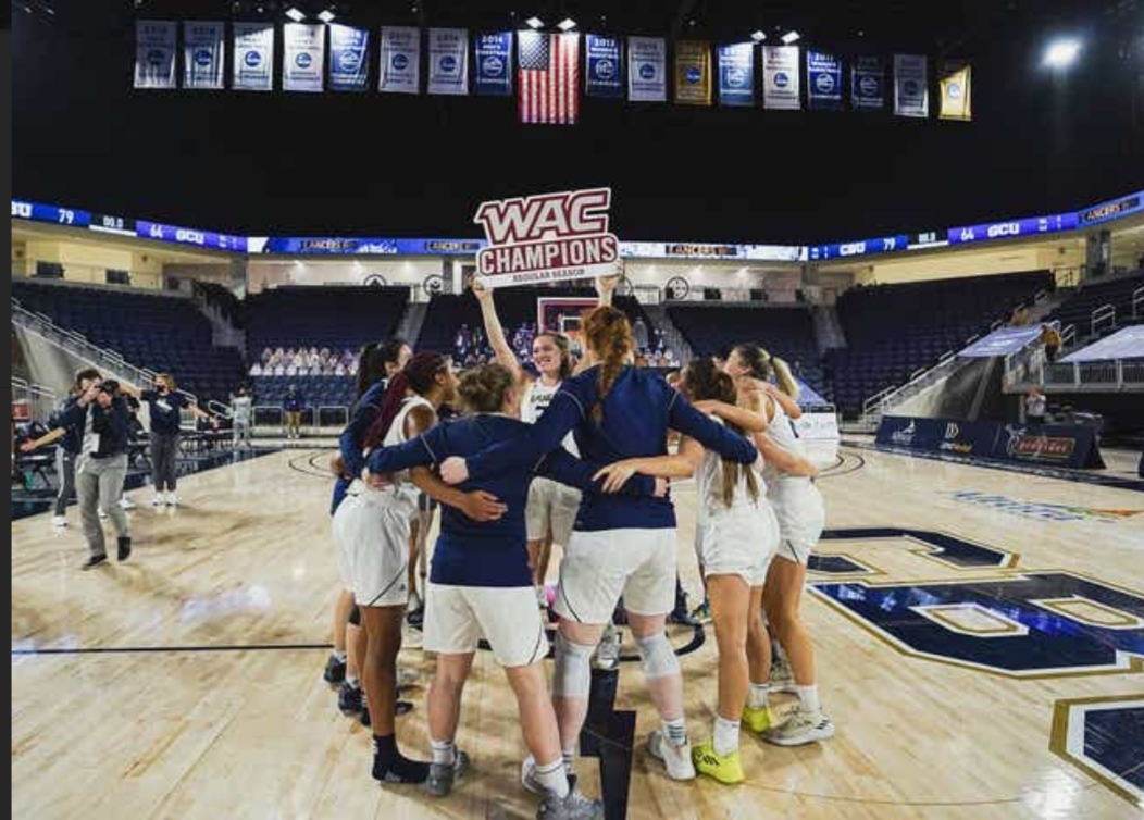 WNIT Day 1 Results/Mini Recaps – Women's Basketball News and Opinions