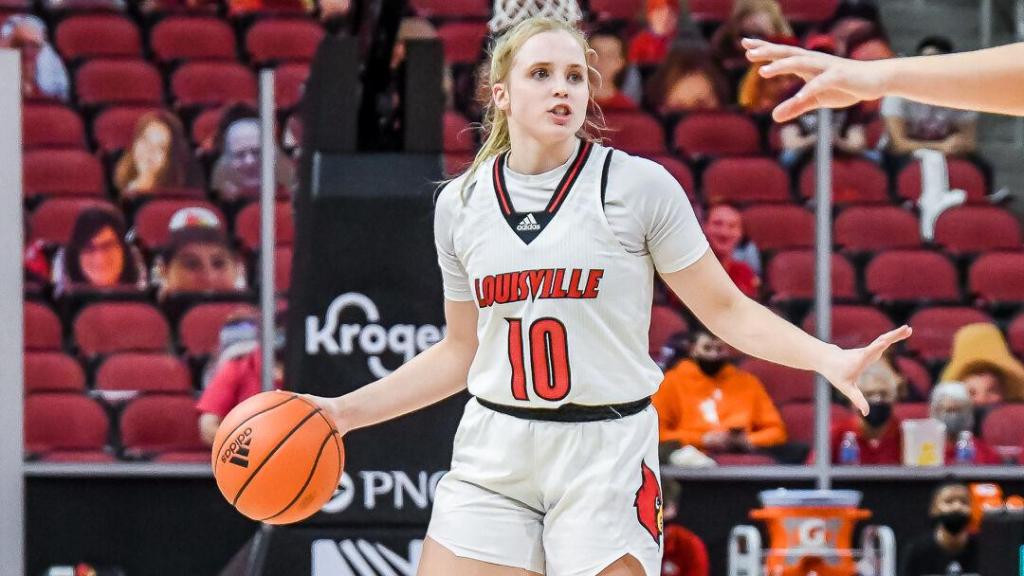 2024 WNBA Mock Draft 2.0 – Women's Basketball News and Opinions