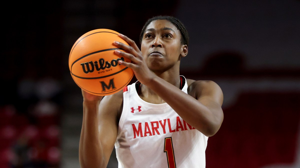 2023 FINAL WNBA Mock Draft – Women's Basketball News and Opinions