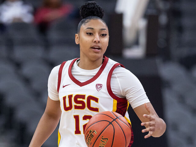 2027 WNBA Mock Draft 1.0 – Women's Basketball News and Opinions