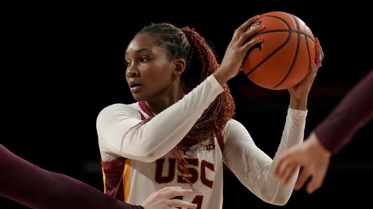 2025 FINAL WNBA Mock Draft – Women's Basketball News and Opinions